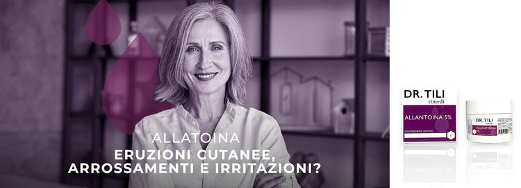 Farmacia I Rimedi del Dr.Tili - Integratori e Cosmetici Italiani ...