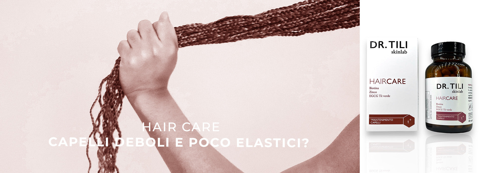 Farmacia I Rimedi del Dr.Tili - Integratori e Cosmetici Italiani ...