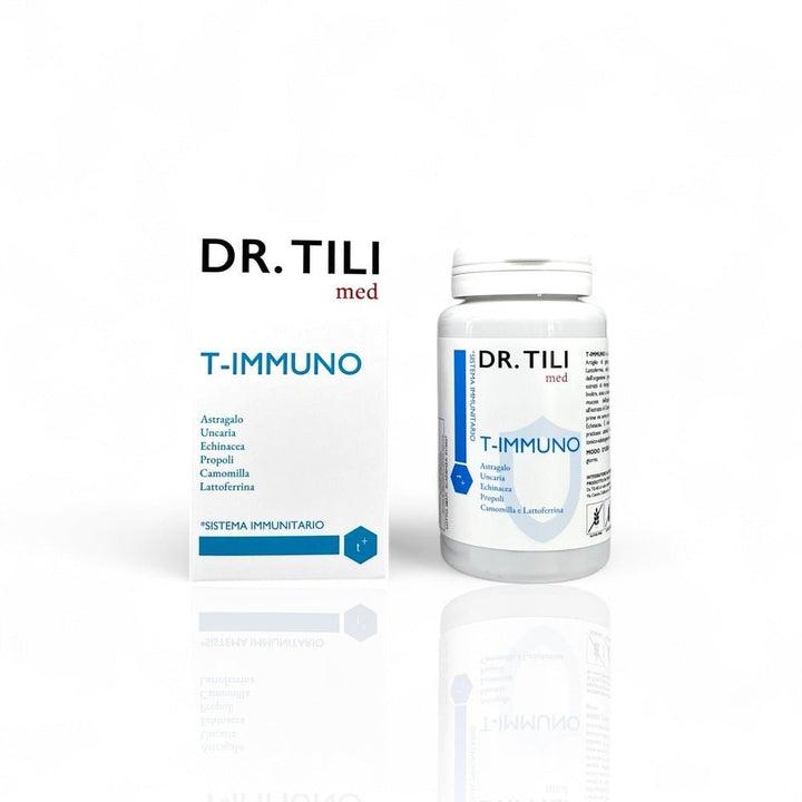 Neceniol Plus 20 bustine integratore pelle elasticità antiossidante ...