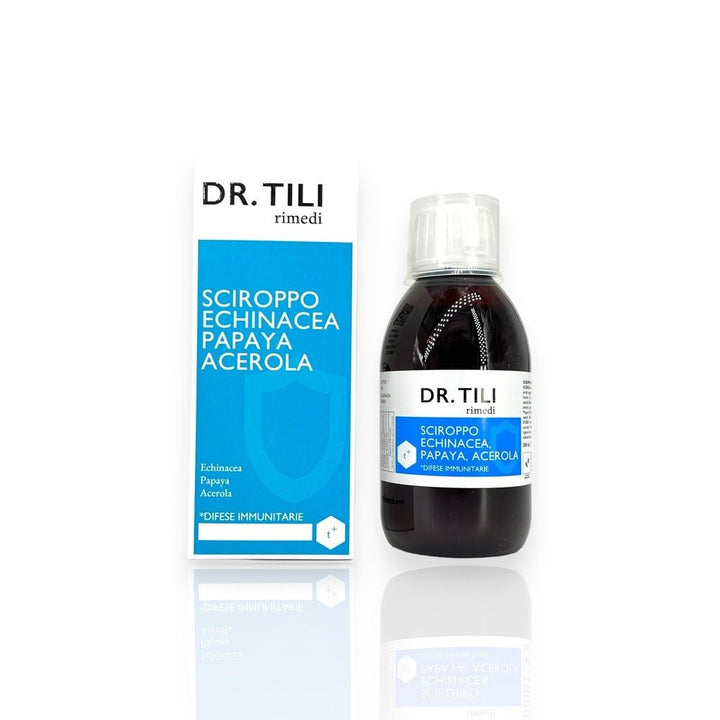 Iodim gocce oculari 10 ml sterili collirio idratazione occhio secco ...