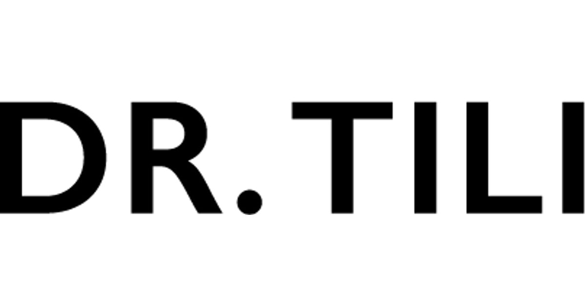 Farmacia I Rimedi del Dr.Tili - Integratori e Cosmetici Italiani ...