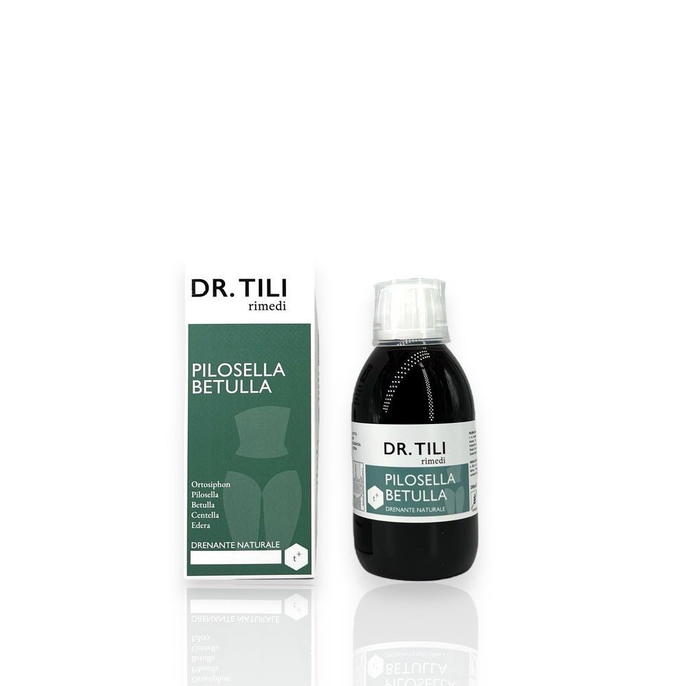 Crispact® 30 Plicuri Orodispersabile – Farmacia Dottor Tili